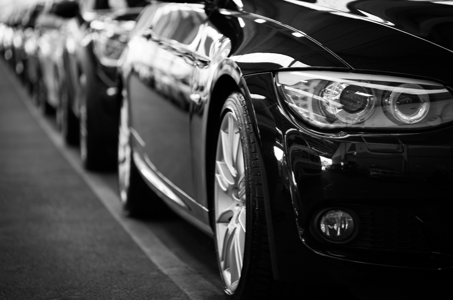 Choose Vehicle | TAS Taxis and Airport Transfers